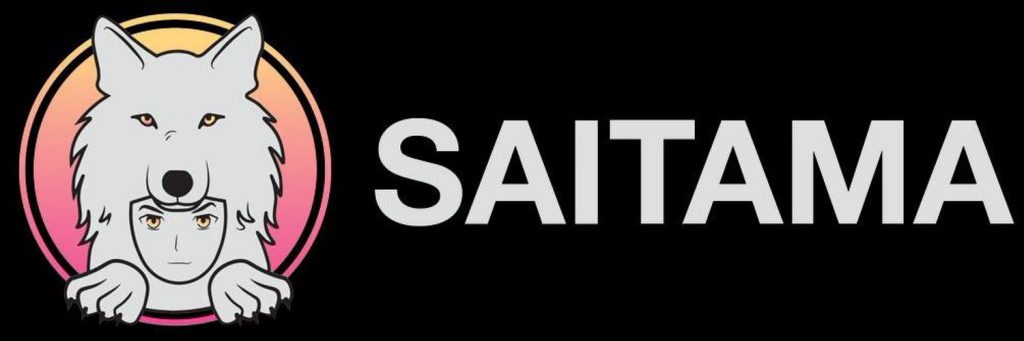 What is Saitama Inu? - incoined.com