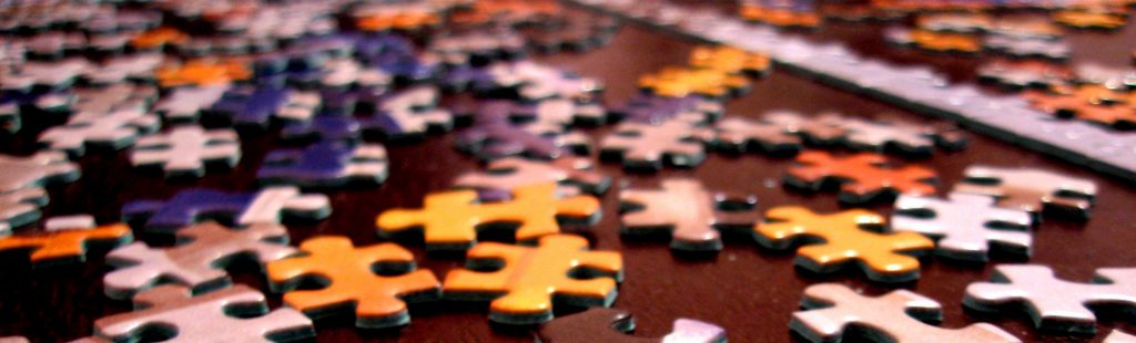 What are Cryptocurrency Mixers? - incoined.com